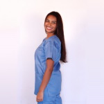 Home > All Products > Medical Scrubs > Classic Range Set > Classic ...