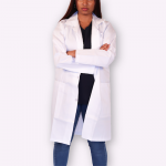 Lab Coats