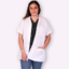 Dr Jackets – Short Sleeve