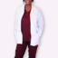 Dr Jackets – Long Sleeve