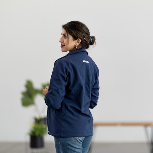 2_softshell_jacket_navy_women